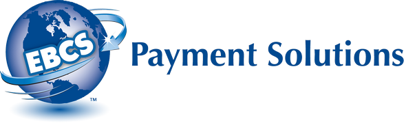 Electronic Billing & Customer Support